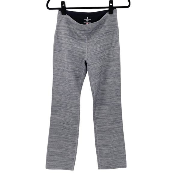 Tuff Athletics | Pants & Jumpsuits | New Tuff Athletics Grey Space Dye ...